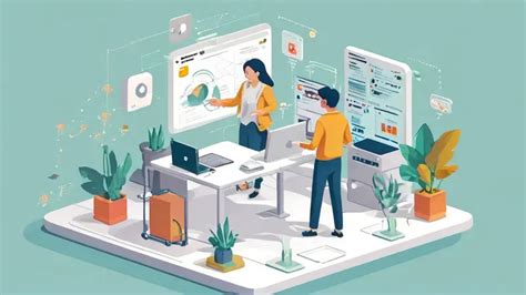 Excel怎么弹窗提示 Pingcode智库