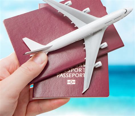 Best Countries For Remote Workers In 2025 Juicy Detour