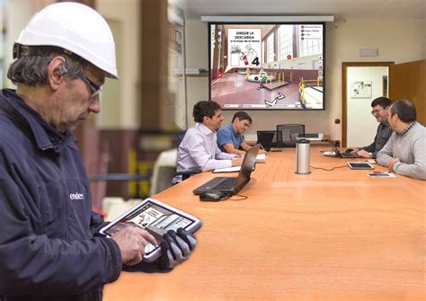 Cómo Aumentar El Compromiso De Los Empleados Con La Prevención De