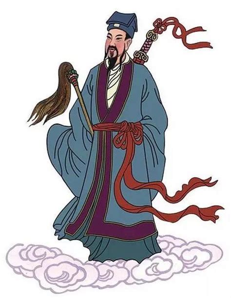 狗咬吕洞宾 不识好人心图册 360百科