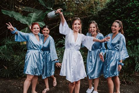 Diego Arango Photography Consulta Disponibilidad Y Precios