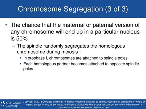 Biology Concepts And Applications Ppt Download