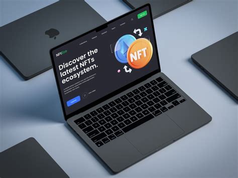 Cube Design On Linkedin Uxdesign Realestatemarket Uidesignchallenge Ux Realestateagent