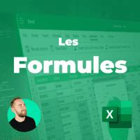 Fonction ET Excel définition et exemple