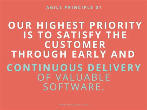 Continuous Testing For Devops Pdf Computing Technology And Computing