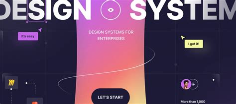 The Basics Of Product Design Introduction To Key Concepts And Principles Icanbecreative