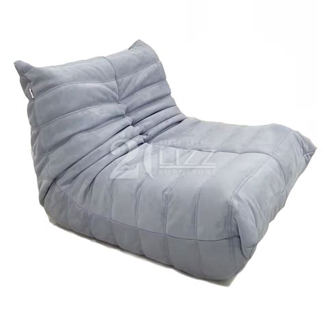 Compressed Two Seater Pure Foam Vacuum Compression Fabric Loveseat Sofas Comprimidos From China