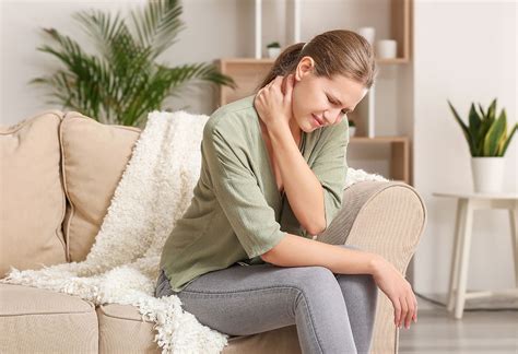 Understanding Mpo Positive Vasculitis