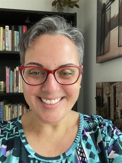 read books to those who can no longer read themselves by hfalcon32 fiverr