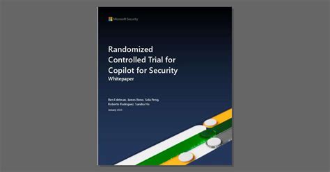 Fidelitech Solutions Inc On Linkedin Microsoft Copilot For Security