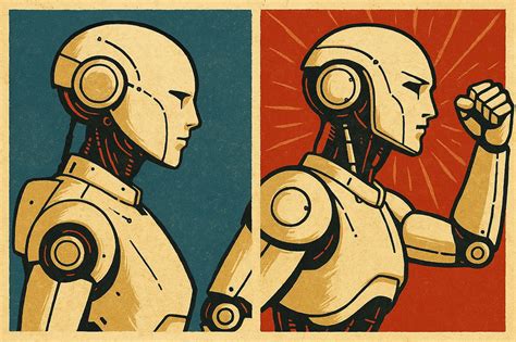 Step By Step Compute Instance Creation On Oracle Cloud Infrastructure By Hemant Jain Devops