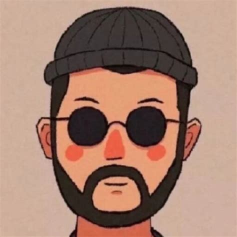 Hz Xu Anhui Normal University Wuhu Ahnu Research Profile