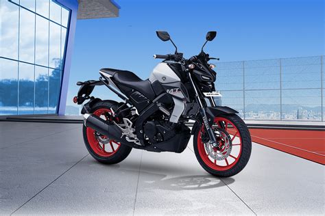 Yamaha Mt 15 Images Mt 15 Photos And 360 View