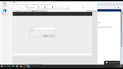 Baseelements Filemaker Plugin Runtime Portalpikol