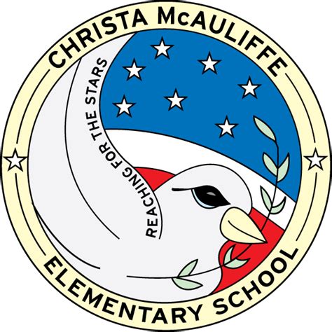 Christa Mcauliffe School