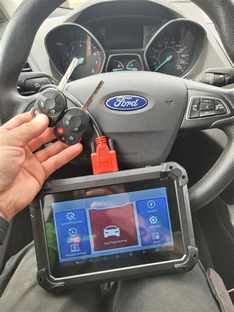 About Mobile Car Locksmith