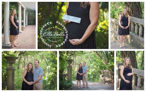 Beautiful Austin Maternity Session San Antonio And Austin Maternity