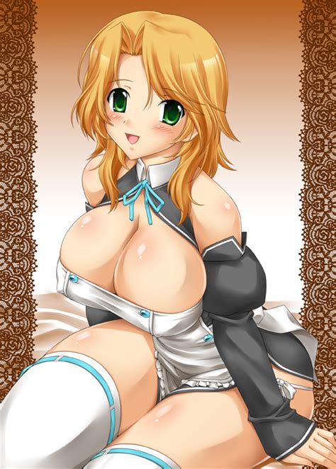 Futaba Riho Dream C Club And 1 More Drawn By Benimaru Danbooru