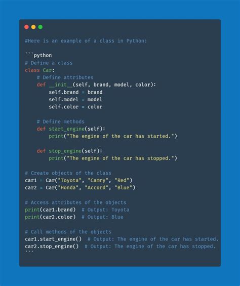 Datau Academy On Linkedin Python Learning Weekend