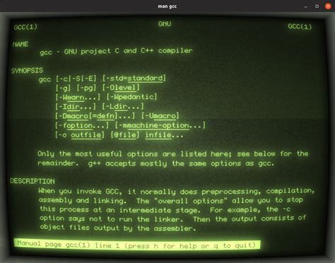 Github Al1m0hamedsimpleshell This Is A Simple Command Line