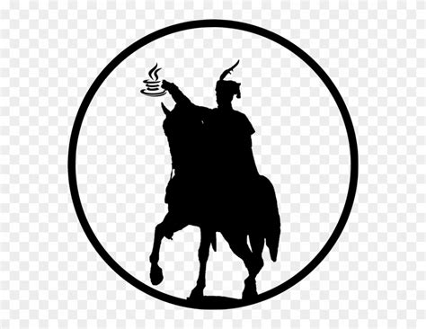 Java Clipart 1966292 Pinclipart