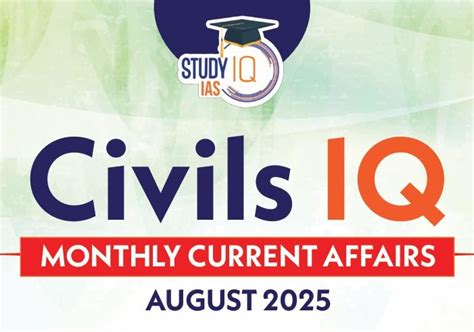 UPSC Prelims Result Out Download Roll No Name Wise PDF