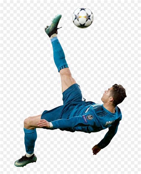 Find Hd Cristiano Ronaldo Clipart Real Madrid Cristiano Ronaldo