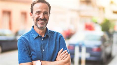 Presbyopia Vs Hyperopia Causes Symptoms And Treatments