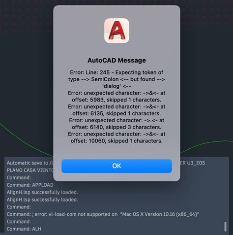 Alignh Align Hatch On Curved Path Page 2 Autolisp Visual Lisp And Dcl Autocad Forums