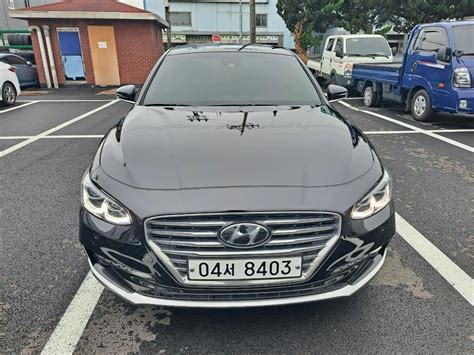 현대 그랜저 Ig 24 Gdi 프리미엄 스페셜 중고차 경기도 부천시 오정구 삼정동 중고차매매 당근 비즈 소식