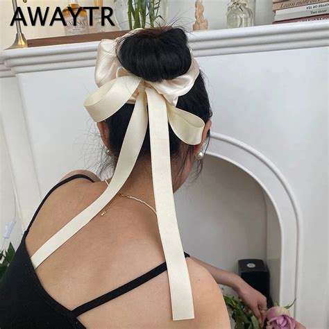 Sce762889c36d4b54adc7101bb95daa78j