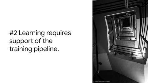 Developer Journey With Classroom Ppt