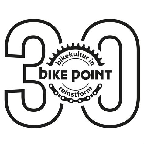 Bike Point Dresden Bike Point Dresden