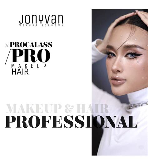 HỘi MẪu Makeup Nail Mi ChuyÊn NghiỆp BÌnh DƯƠng Mai Em Cần Mẫu Tháo