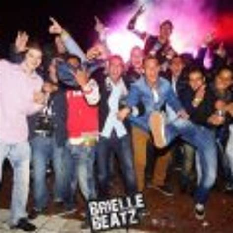 Stream Menno Moerman Music Listen To Songs Albums Playlists For