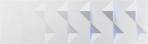 Ibm Developer For Zos