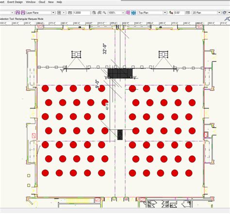 How Do I Get Rid Of The Thick Lines In Pdf Export R Vectorworks Spotlight