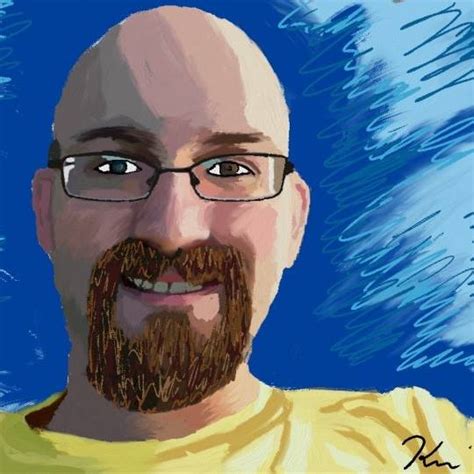 Powershell Everything You Wanted To Know About Hashtables Admincafe