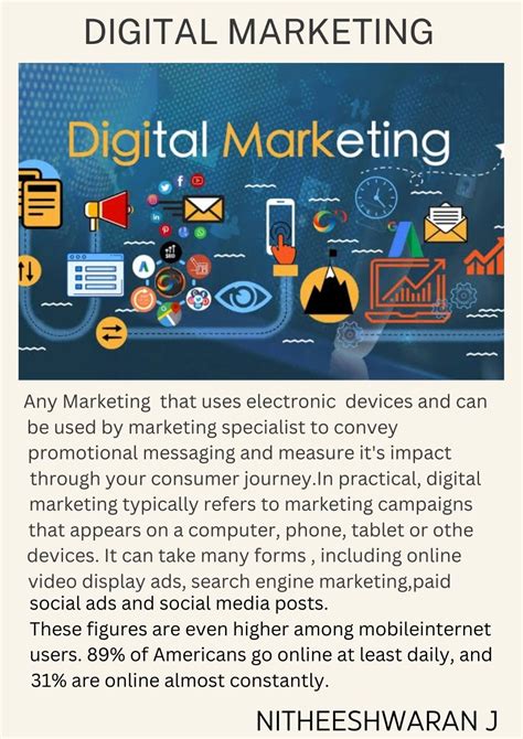 Nitheeshwaran J On Linkedin Snsdesignthinkers Snsinstitutions