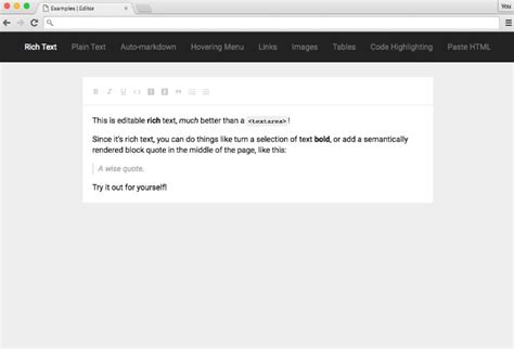 A Free Beautiful And Modern React Portfolio Template For Developers