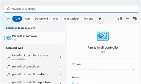 Come Attivare Il Sottosistema Linux Su Windows 11 Accademia Del Levante