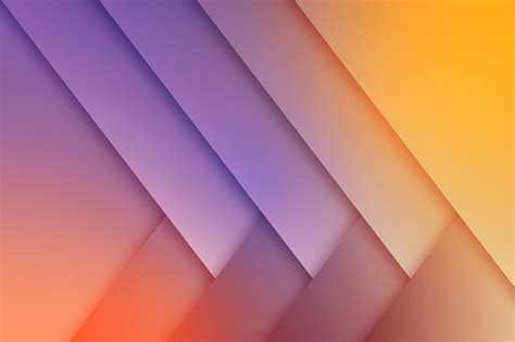 추상 삼각형 모양 개념 디자인 배경 추상 모양 배경입니다 기하학적 모양 추상 그라데이션 컬러 배경입니다 벡터 그림 스톡