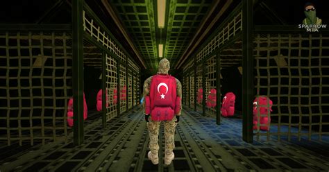 Mta Sa Atlama Map Script