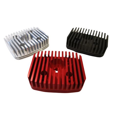 All Products Alx Rc Engines