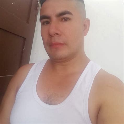 Ola Contar Enque Pz De Don Ers