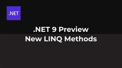 Compile Net Libs For Multiple Target Frameworks By Ben Abt Medialesson Medium