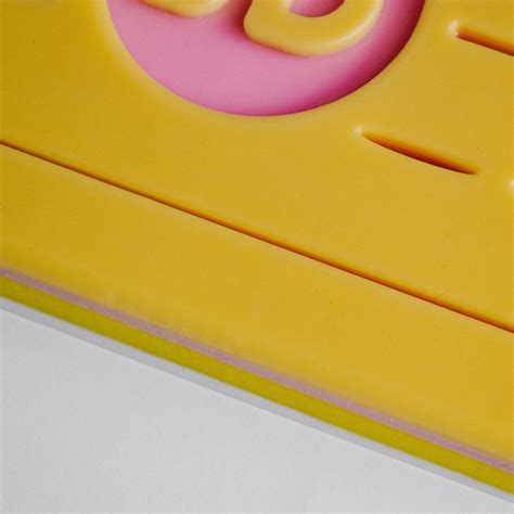 Хірургічний тренажер SD Simple імітатор шкіри для швів