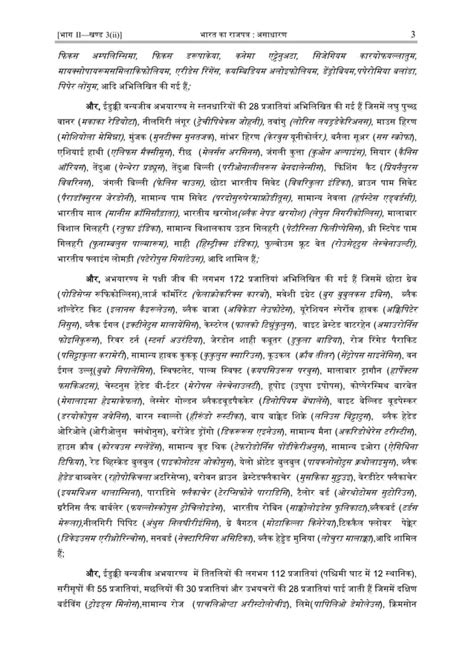 Idukki Ecologically Sensitive Zone Pdf