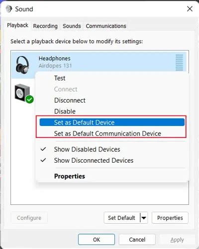 Bluetooth Terhubung Tetapi Tidak Ada Suara Inilah Cara Memperbaikinya Mundo Geek