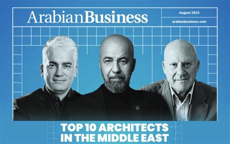 Sharon Lobo On Linkedin Congratulations Pedram Rad Well Deserved Accolades Keep Coming With Your